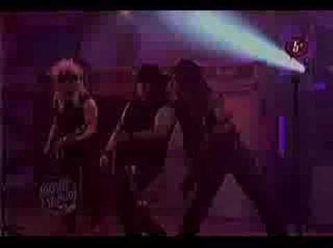 Sentimental - MODERATTO en vivo - YouTube