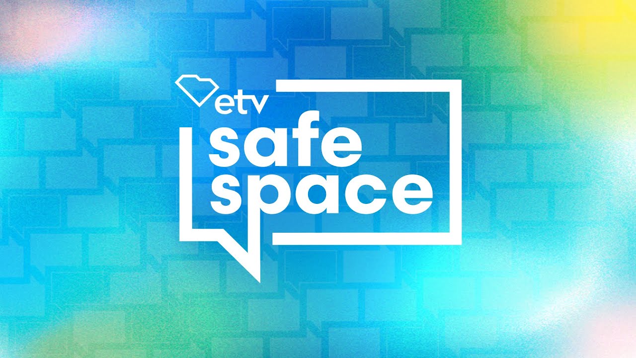 Teens and Screens - Unraveled! | SCETV Safe Space - YouTube