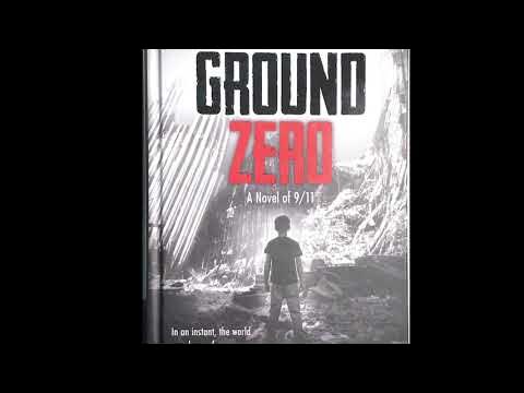Chapter 1| Ground Zero Audiobook - YouTube