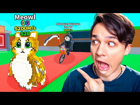 КУПИЛ Х99999999999999999999999999999999999999999999999999999999999999999999 УДАЧУ В УКРАДИ БРЕЙНРОТ!