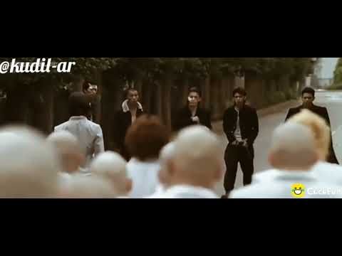 Genji cocofun terbaru