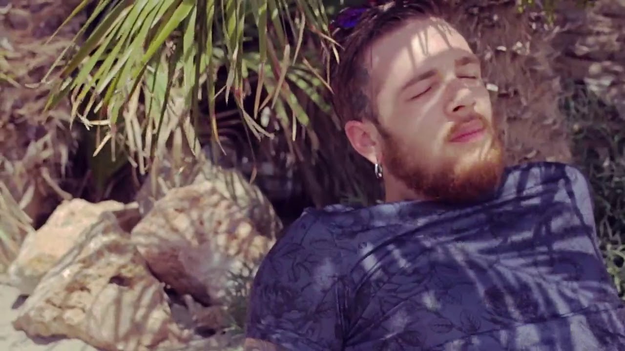 Kon SS Collection - YouTube