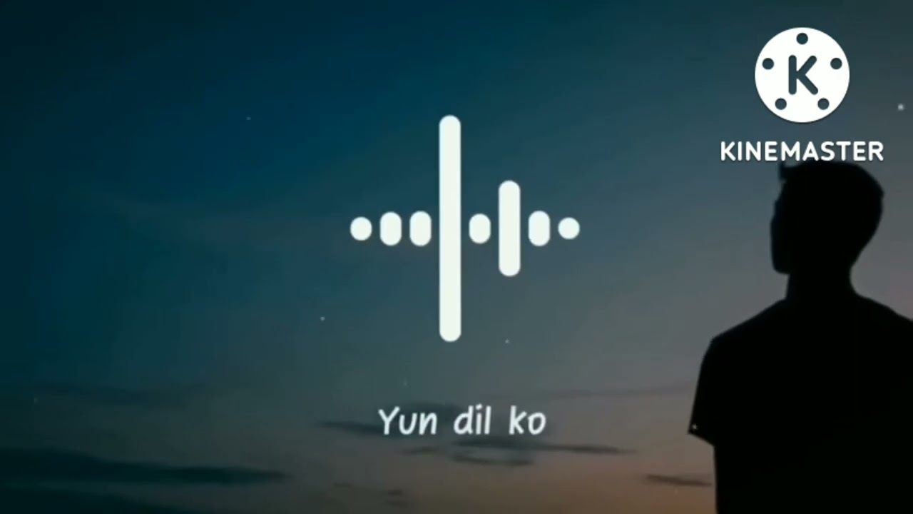 Main Royan FuLL SoNg LyRiCs-Tanveer Evan || (RiMiX +LoFi) ||MUSIC ...