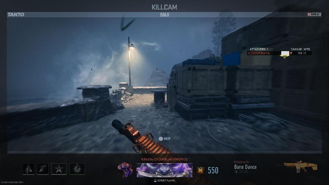 Call of Duty: Modern Warfare II ~ Multiplayer Gameplay! - YouTube