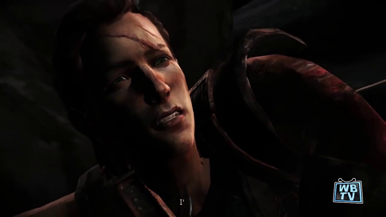 Game of Thrones - Ep.3 - Rodrik Forrester !!! [Full] [PS4] - YouTube