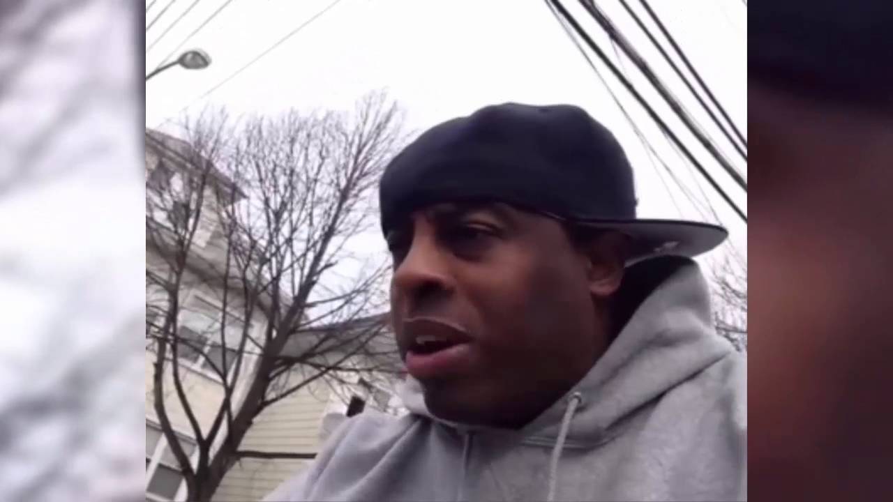 Ultimate The Best Hood Vines Compilations video 2016 - All Vines - YouTube