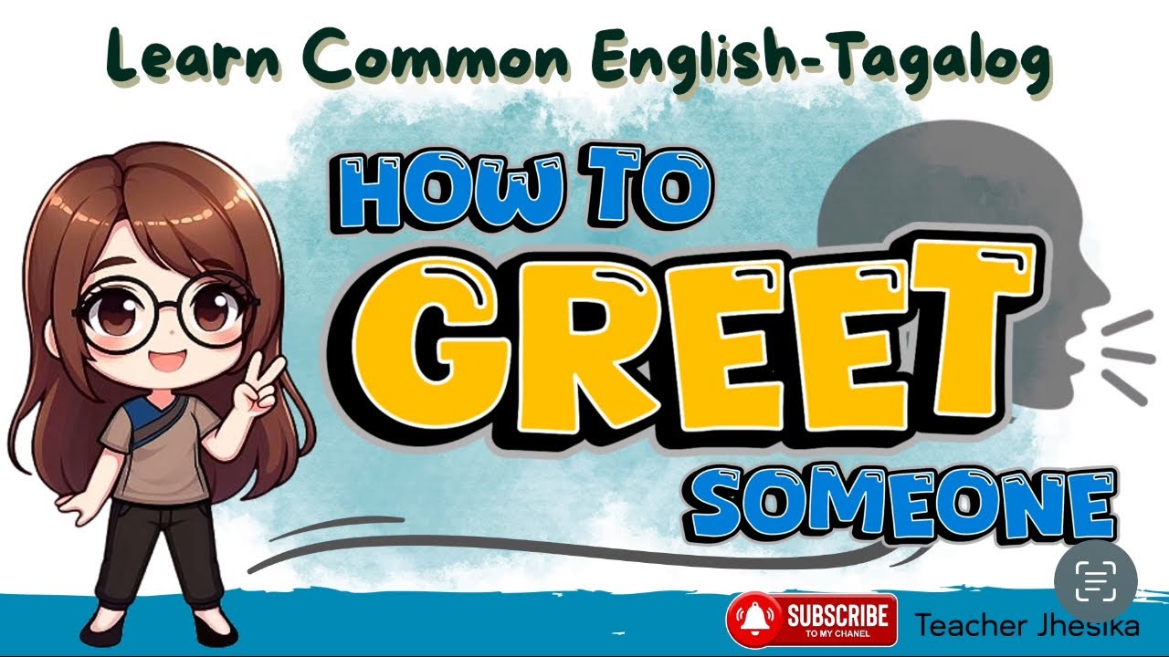 English-Tagalog Translation | QUESTIONS TO ASK YOUR FRIENDS | English ...