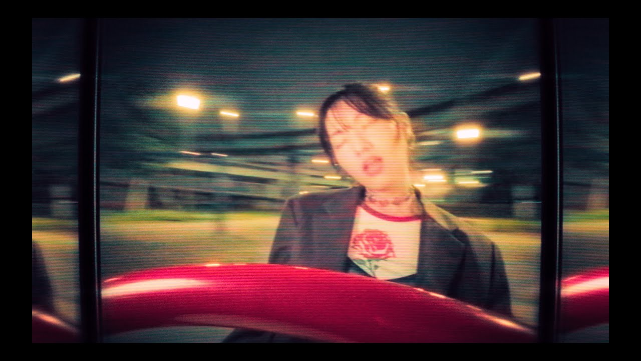 張牧喬Mukio - If I Tell Lies（Official M/V） - YouTube