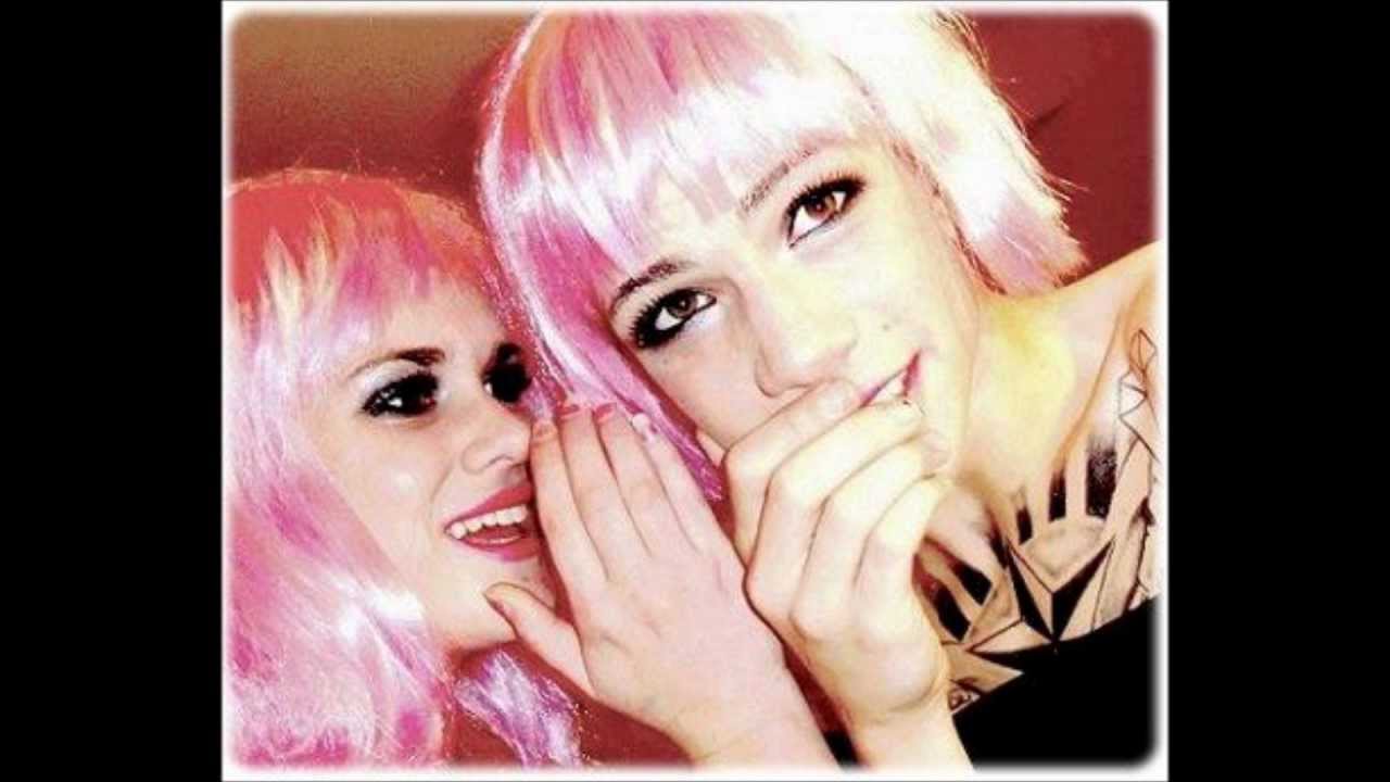 Piece Of Me 2012 Remix For Bffl s Fally Reality Show YouTube piece-of-me-2012-remix-for-bffl-s-fally-reality-show-youtube