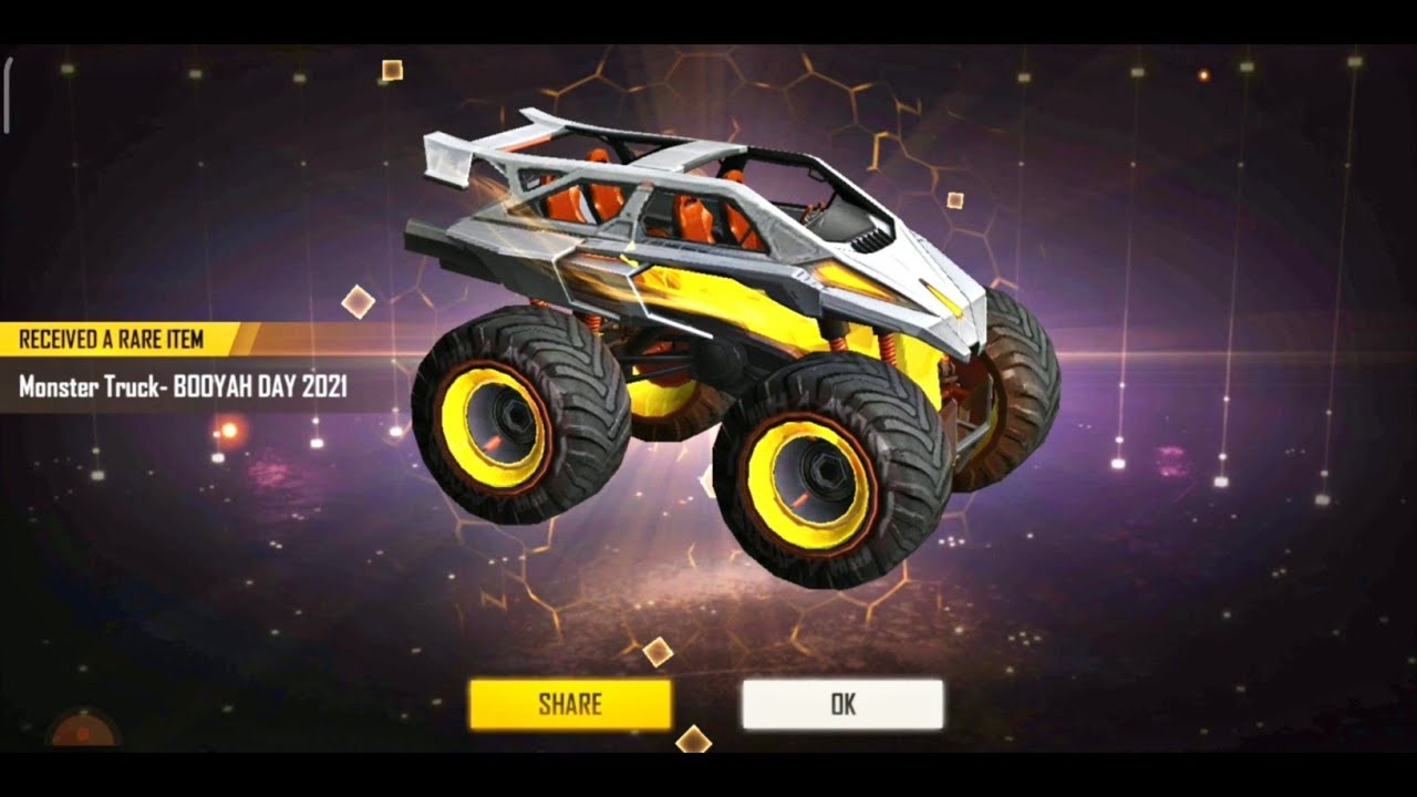 fifa new car distance - YouTube