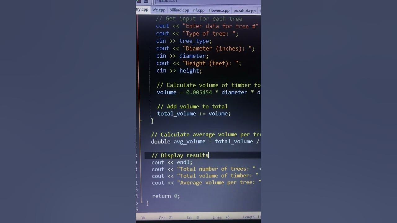 Planting C Coders Codemasters Codelife Codingninja Codinglife Code Coderstokyo Coders