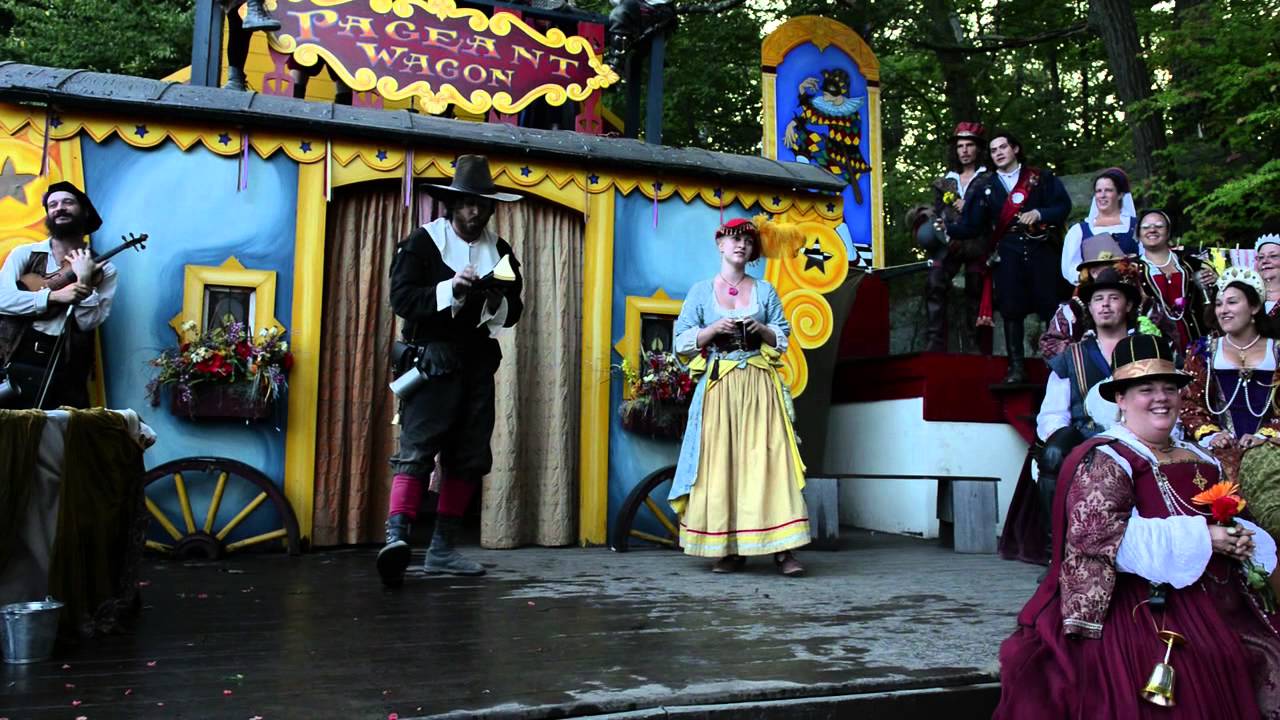 NYRF Black Monday Pub Sing 2015 YouTube nyrf-black-monday-pub-sing-2015-youtube