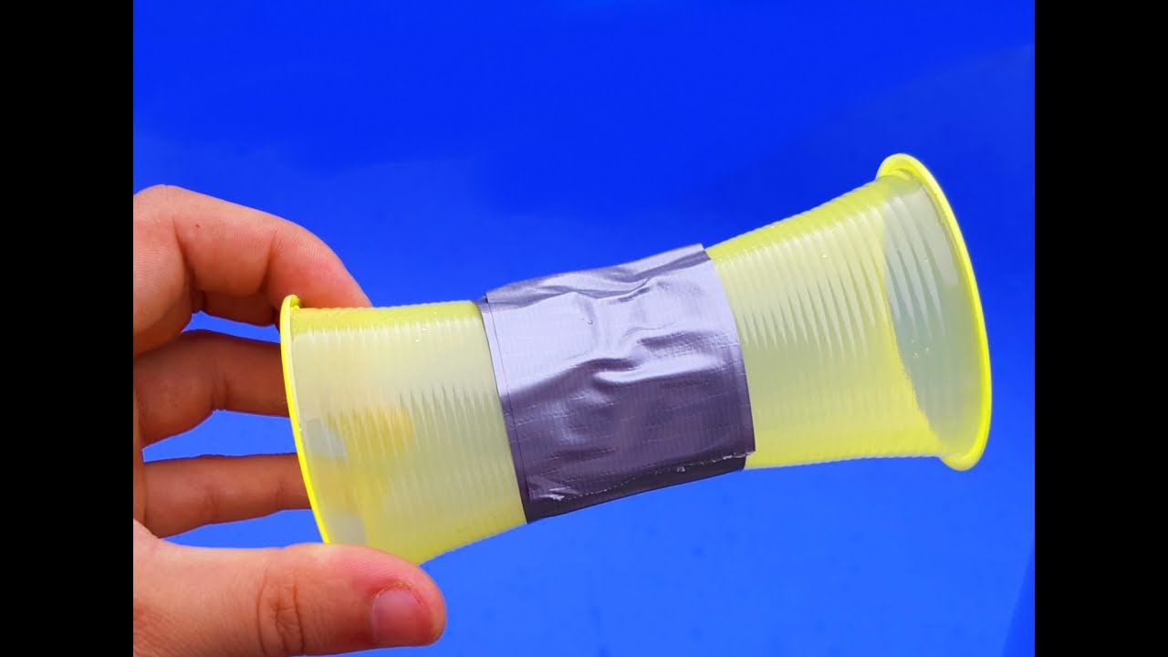 3 AMAZING DIYs FOR KIDS How To Make A Simple Kite YouTube 3-amazing-diys-for-kids-how-to-make-a-simple-kite-youtube