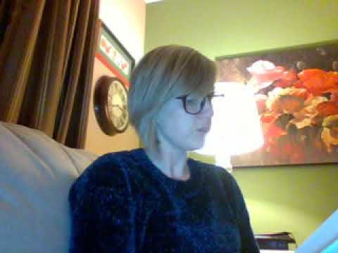 When the Sea Turned to Silver Chapters 6, 7, 8 - YouTube
