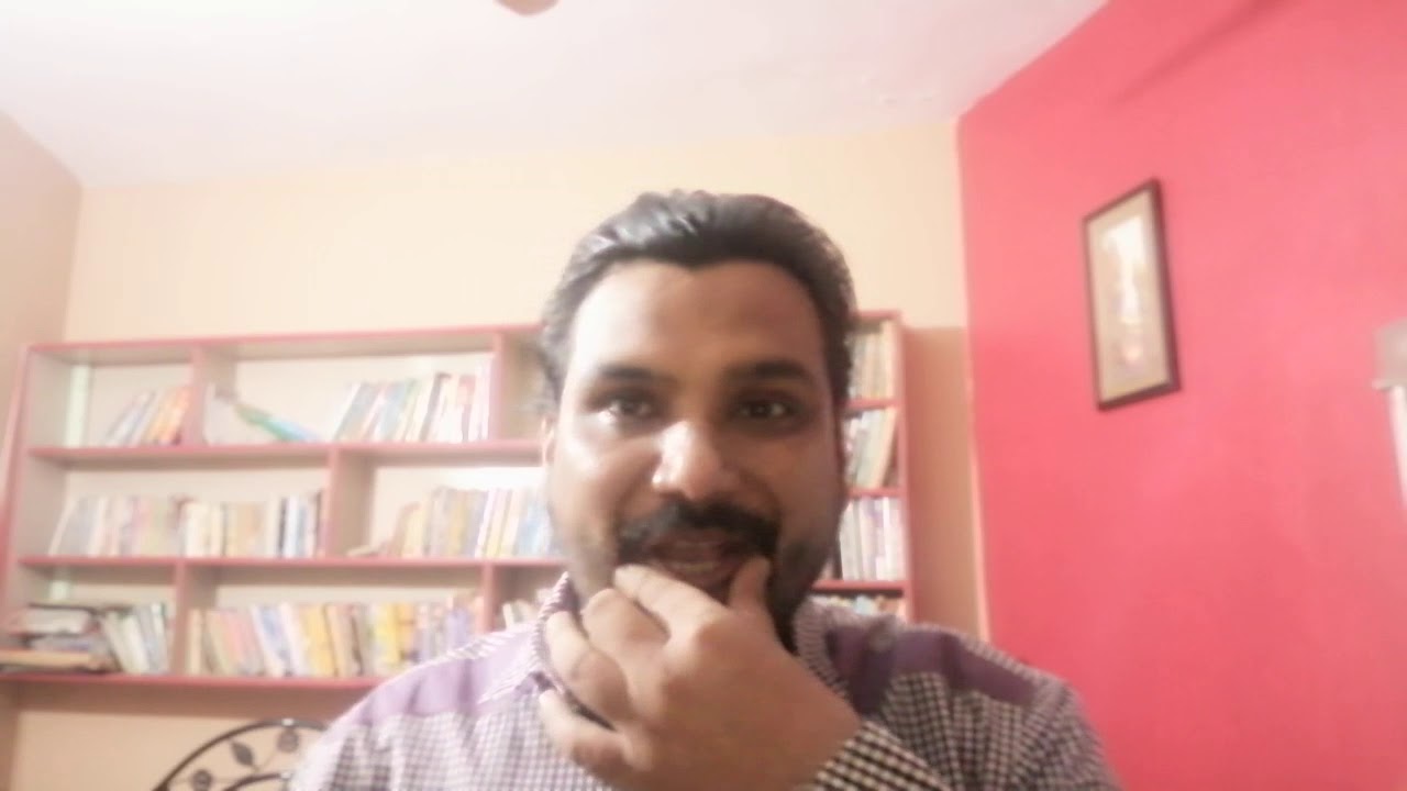 Must Watch YouTube must-watch-youtube