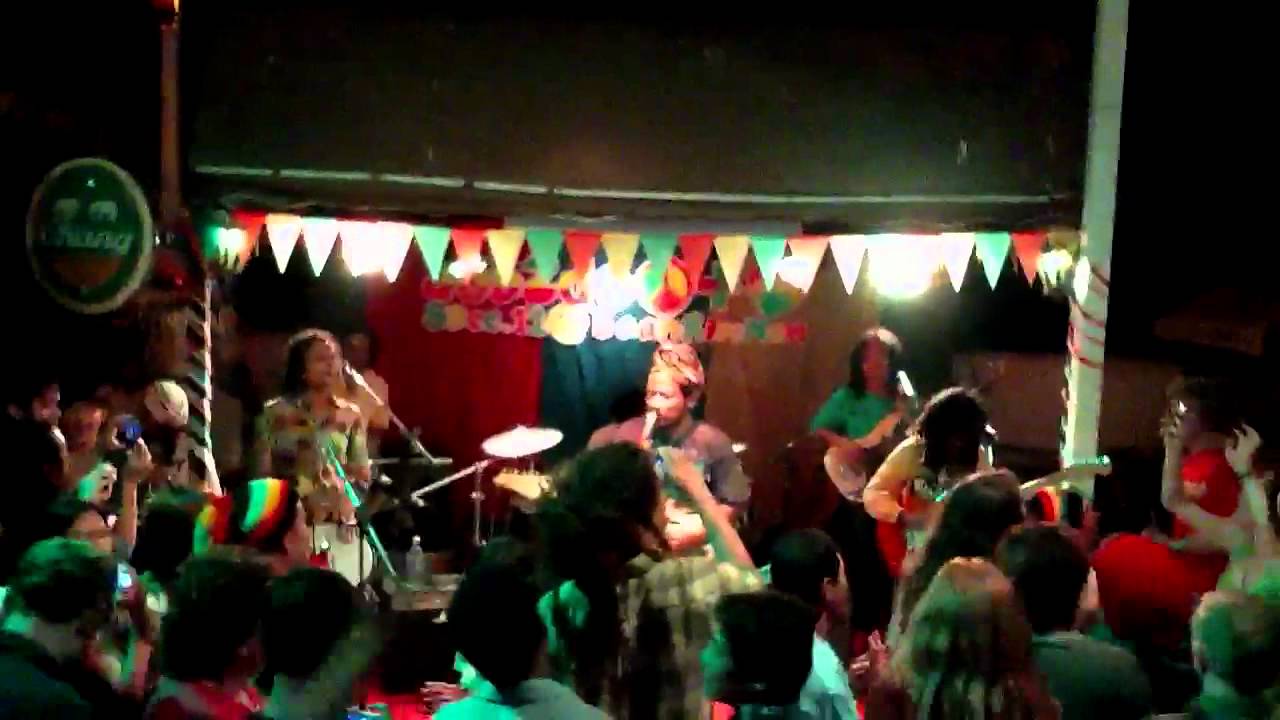 Job2do / Doo Ter Tam - YouTube