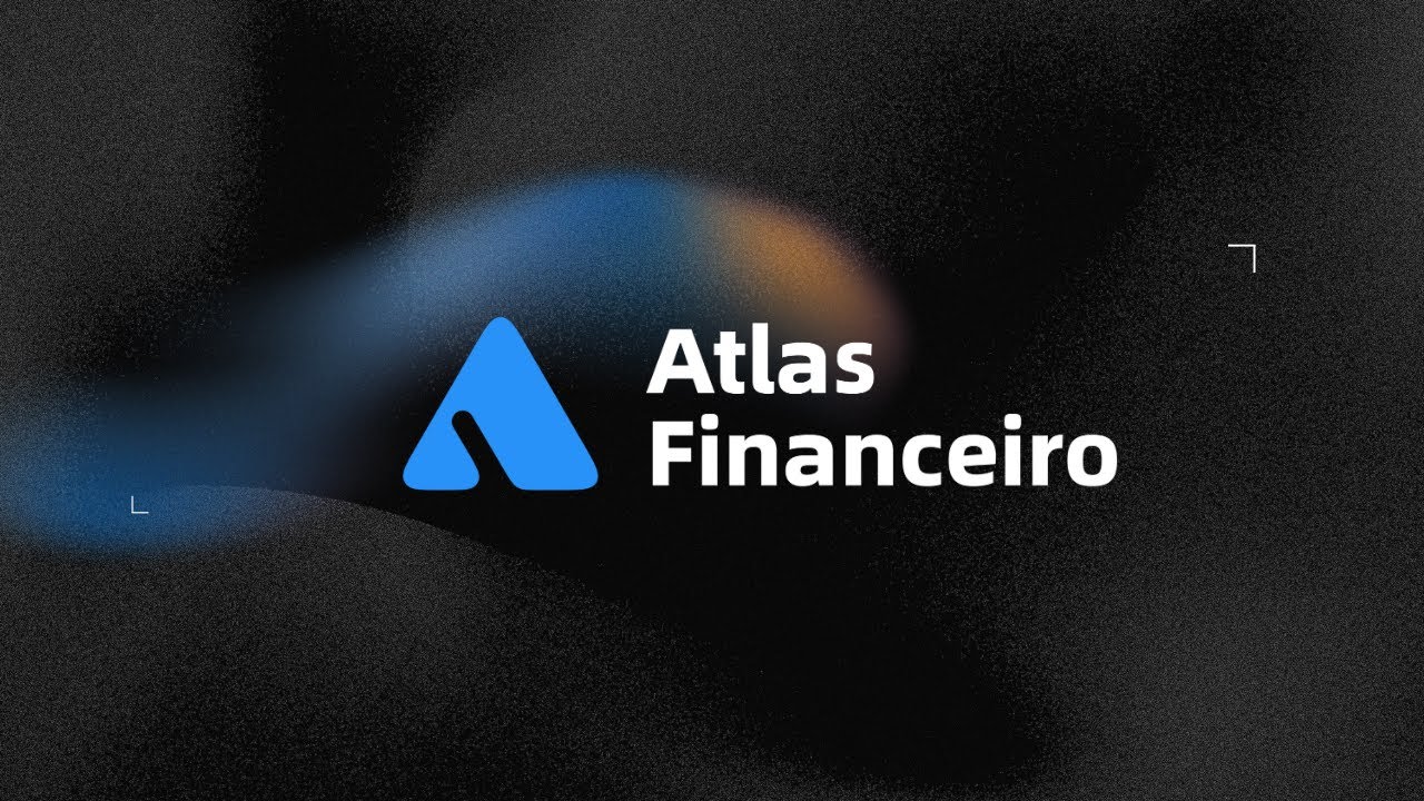 Atlas Financeiro - A Plataforma de Educação Financeira | O Trailer ...
