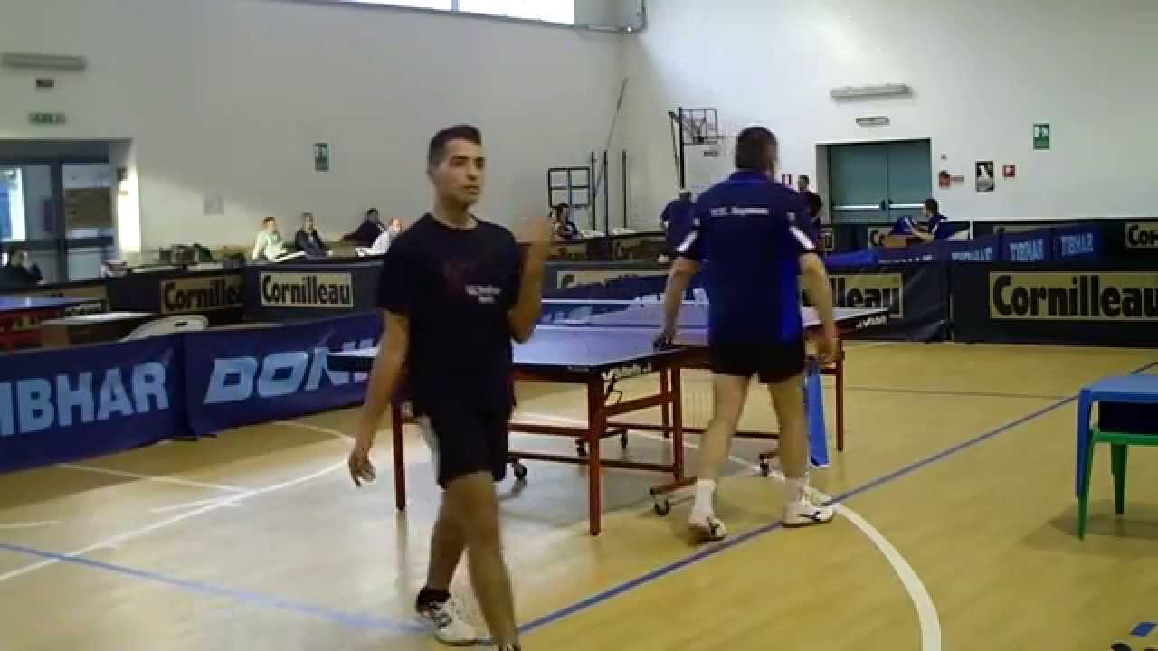 Marco Lucchini - Incontro - 5 Aprile 2014 - YouTube