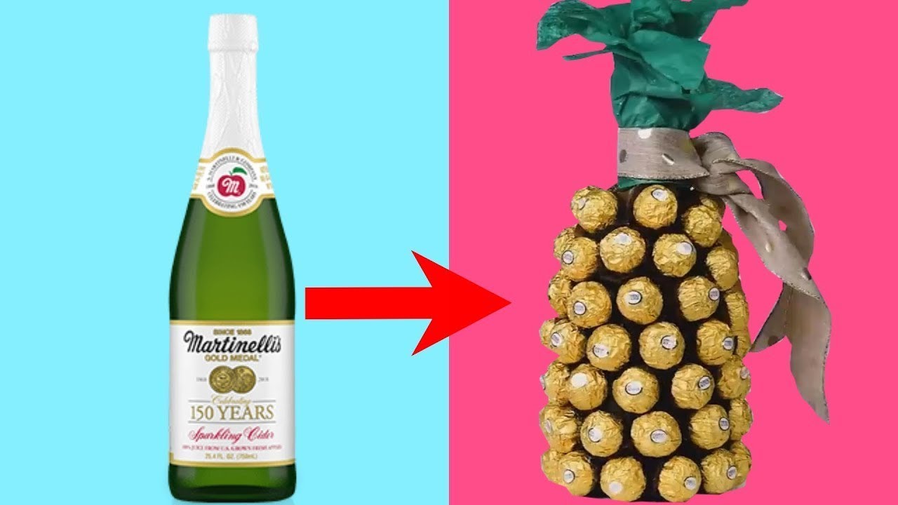 Robby tries 15 funny hacks and DIYS by Blossom THAT WORKED Compilation ...