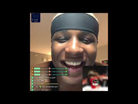 CARDO ON BIGO 03.JULY.2020