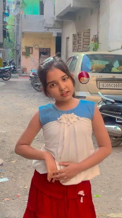 Chokher ayna amer aa mon #remix #dance #song #cute #bmusicofficial - YouTube