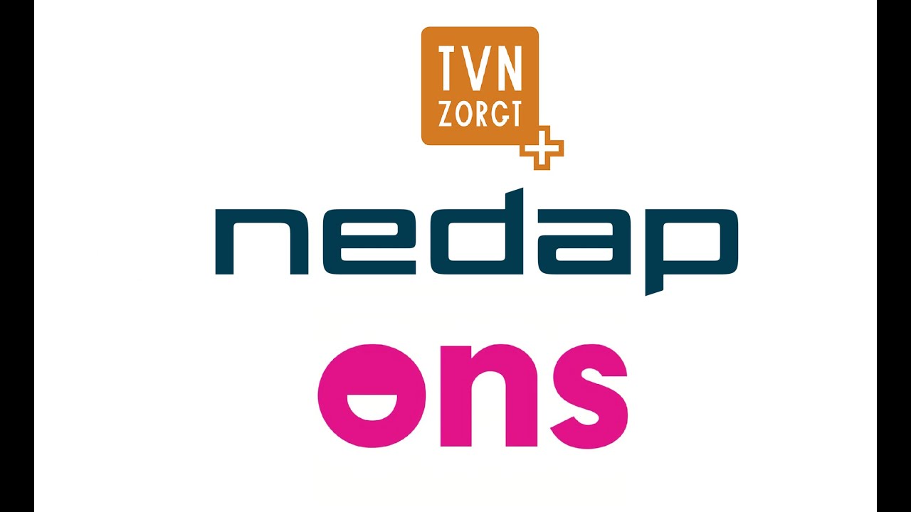 Nedap/ONS - Plan Zorgplan schrijven - YouTube