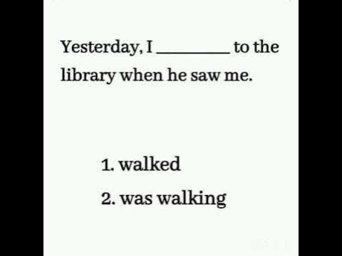 correct answer plz - YouTube