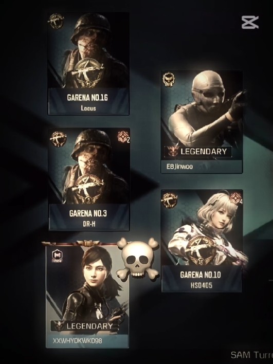 define aura. #proteam #codm #pros - YouTube