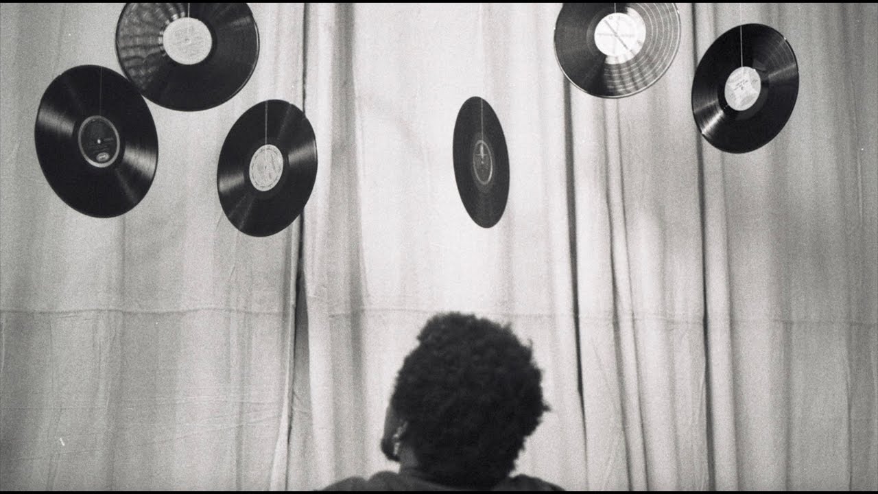 RINSE - Short Film (Full Video) - YouTube