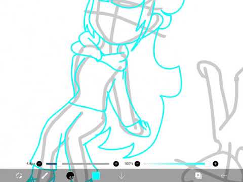 How reality changes so quickly - YouTube