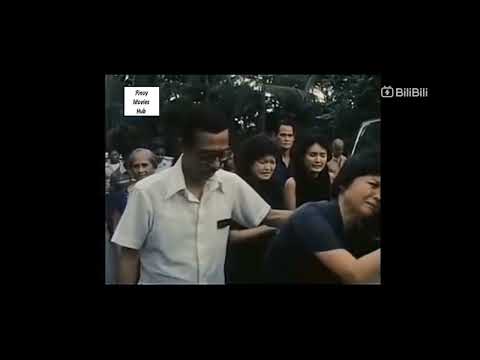 Lovingly yours Helen 1984 movie. Pinakaiiyak na part. Letter ni Roel ...