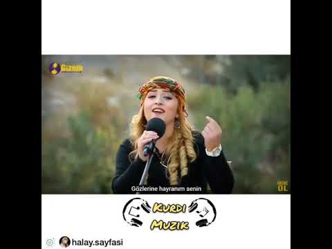 Hece herdem teme teme ✌️✌️✌️