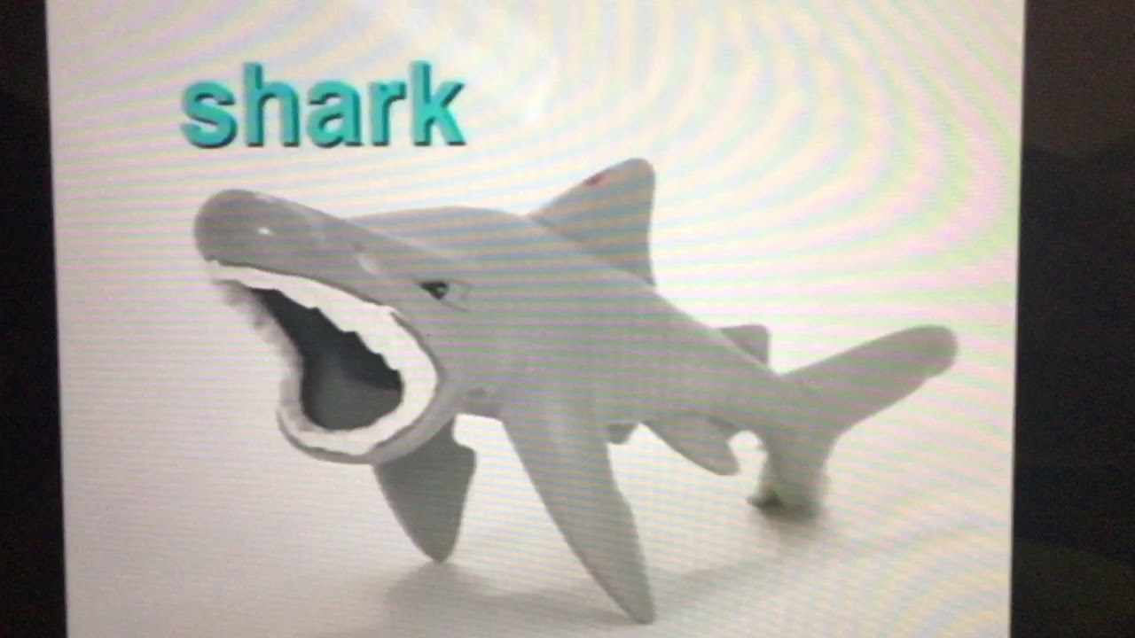 Dora Leon The Circus Lion 🛒 - YouTube