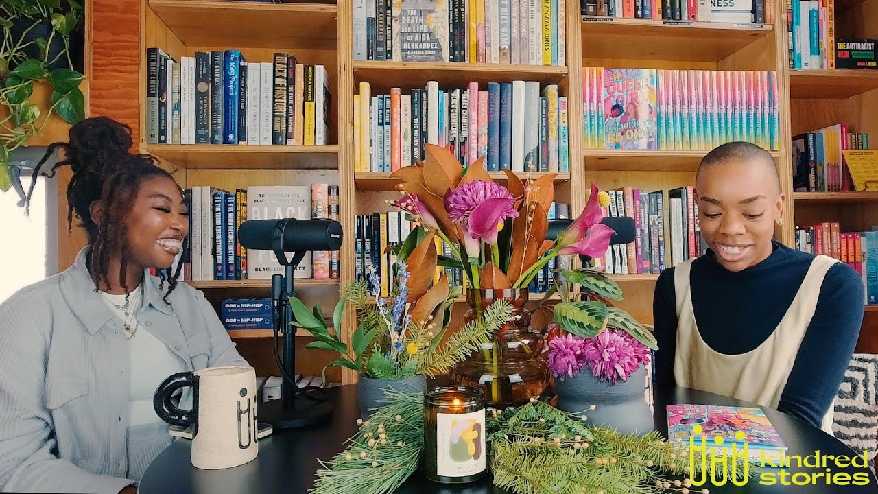 Being yourself, Fully with Dale Walls - YouTube