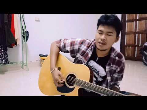 #พร้าว#cover #keaw