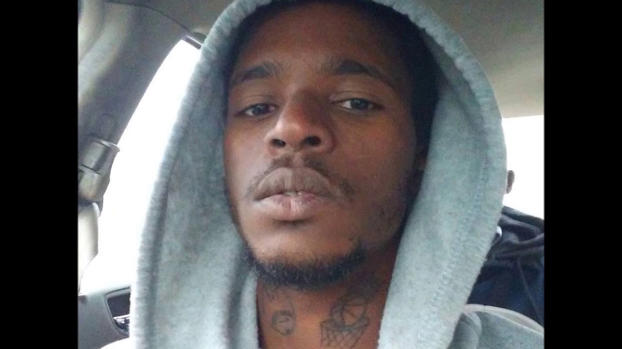 J-Dubb--I'm a better rapper than Jay-Z - YouTube