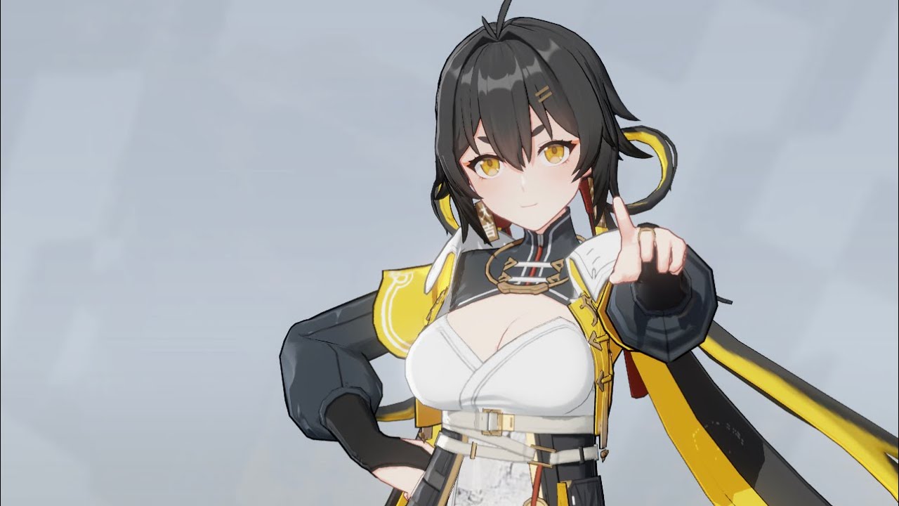 Aether Gazer Recurring Dream Distorted Dream II Source Layer Lair ...