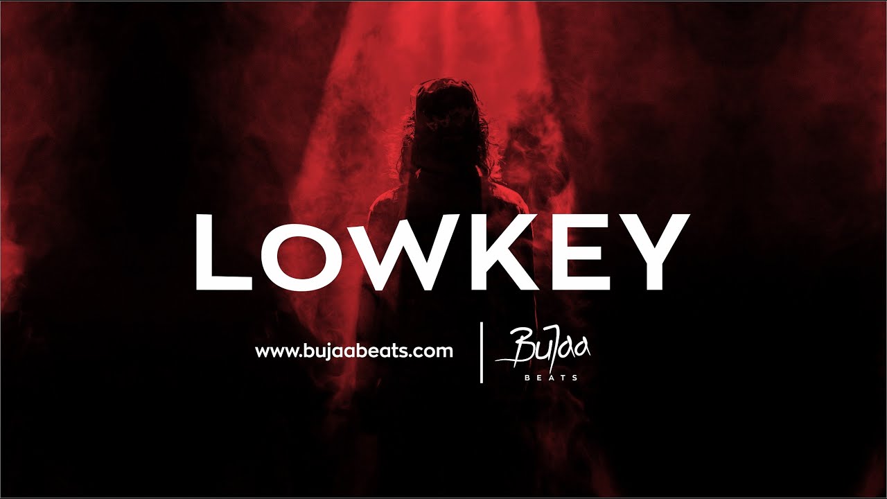" LOWKEY " Hard Trap Banger 2020 | Hip Hop | Oriental Balkan Beat ...