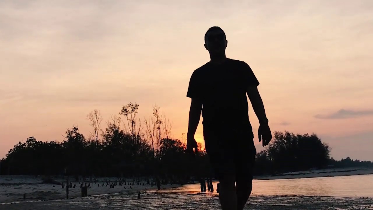 Talking Slow - Dylan Jordan (unofficial video by lili wahyuni) - YouTube