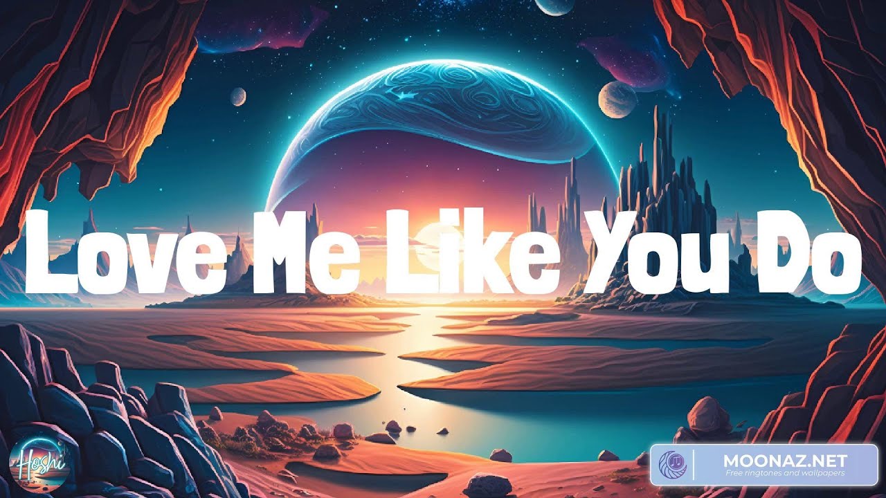 See You Again - Wiz Khalifa, Charlie Puth(Lyrics) Love Me Like You Do ...