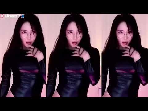 BJ Ayeon {이아연님} ~ Initio, JERIDE Kokain 2021 dance