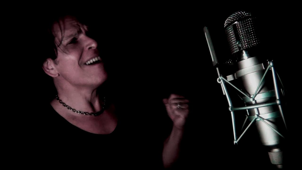 ROB MORATTI - HOUSE OF LOVE - PHENOMENA - 2010 - YouTube