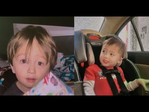 Tarot Reading - Missing Elijah Vue - YouTube