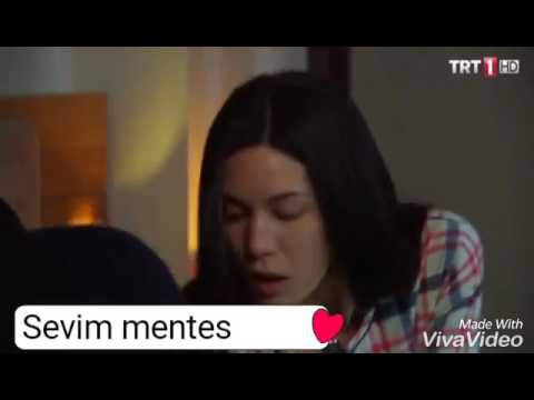 Adını sen koy yalın sesinde aşk var