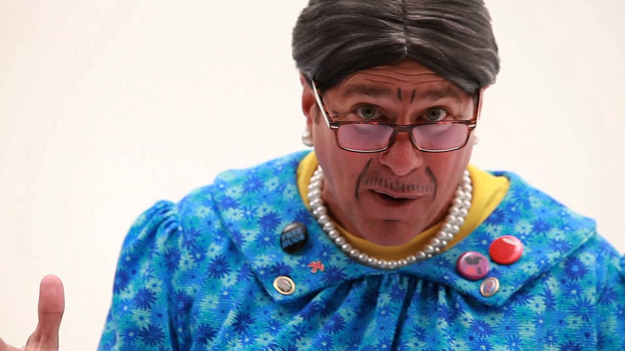 "I got the number" - Plinia Palerm y Doral Mortgage - YouTube