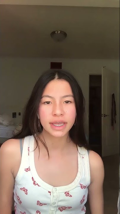 Request From Miss Gurl ️ Youtube