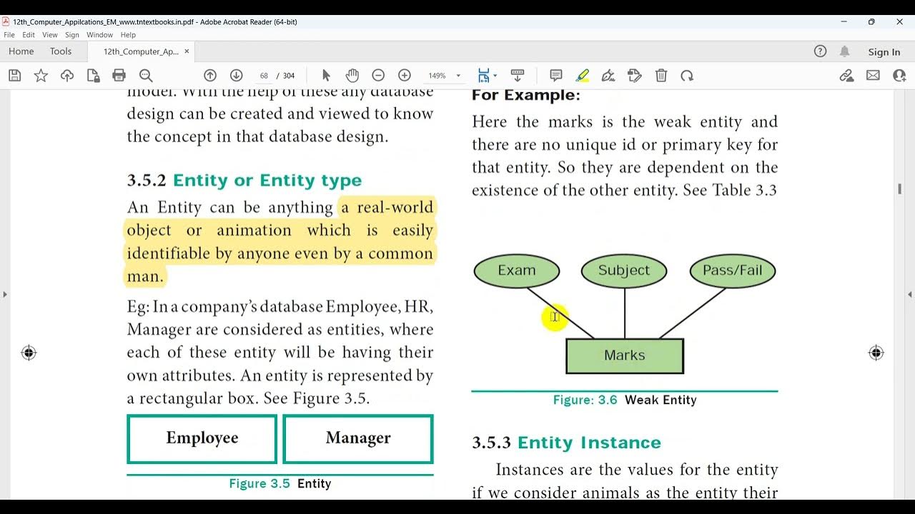 12CA LESSON 3 PART 2 - YouTube