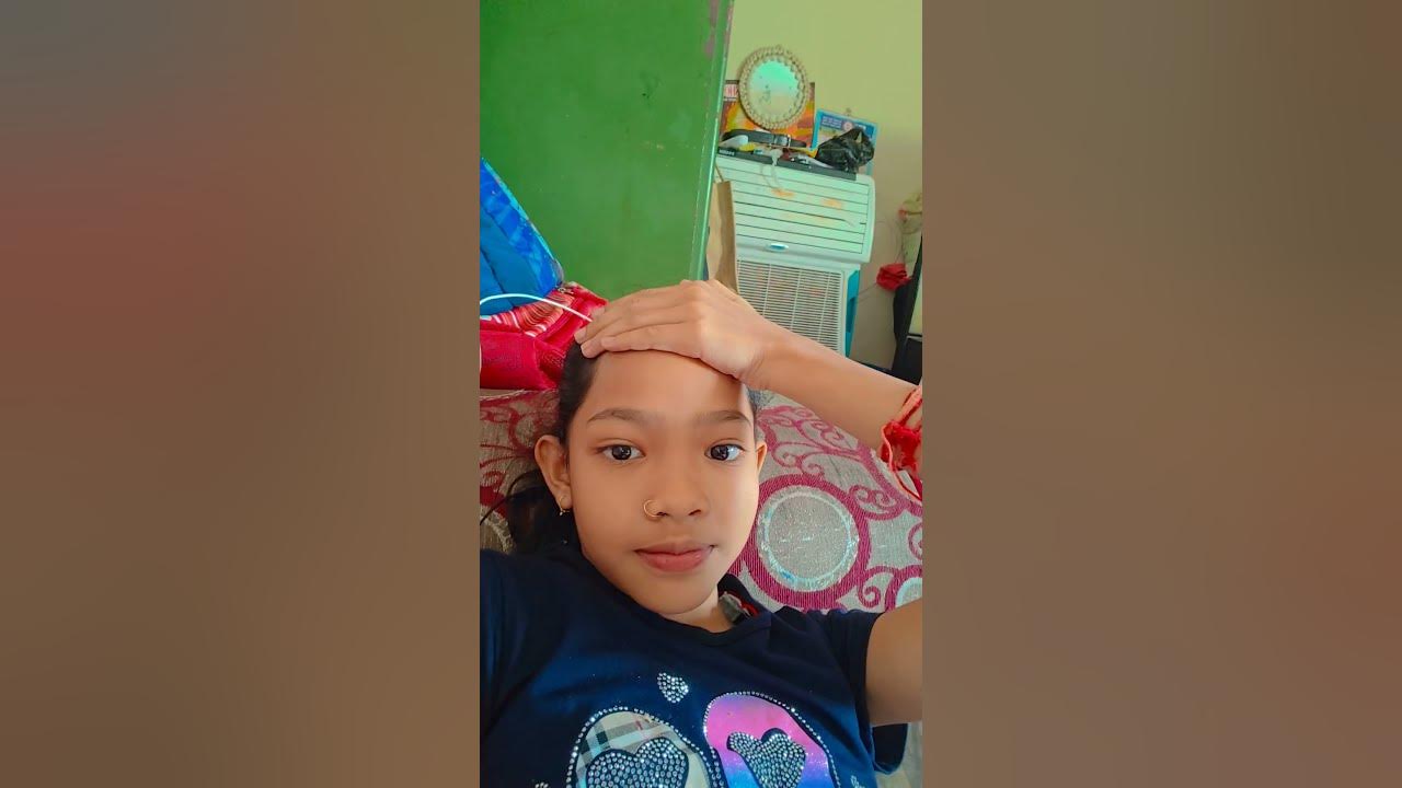 Wait for it - YouTube