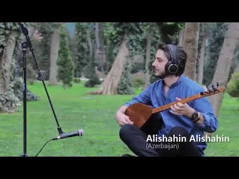 Azeri Kardeşlerimiz ne güzel söylemiş