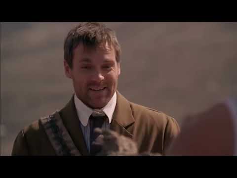 Kayıp Hazine  The Lost Treasure  2008 Türkçe Dublaj FİLM İZLE   FULL HD TEK PARÇA   FULL FİLM İZLE